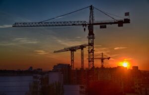 Building Safety Round Up – May 2026 – Keeble Brown